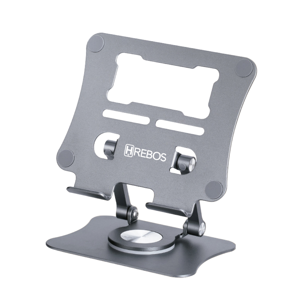 Suporte de Tablet - Tab Mount - Hrebos