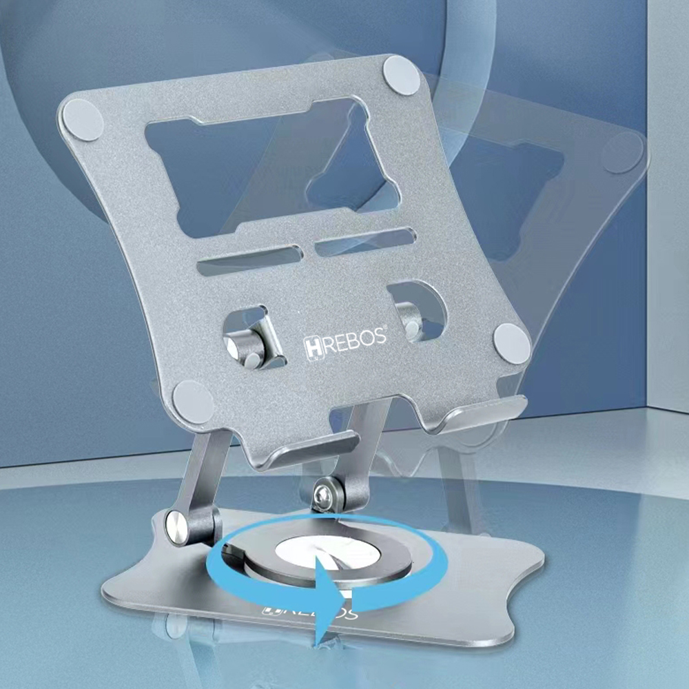 Suporte de Tablet - Tab Mount - Hrebos