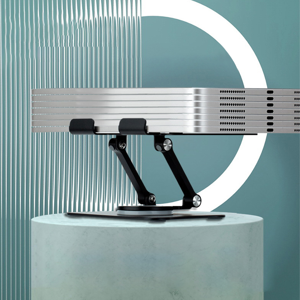 Suporte de Tablet - Tab Mount - Hrebos